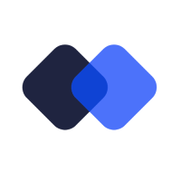 Angecy – Empowering your business